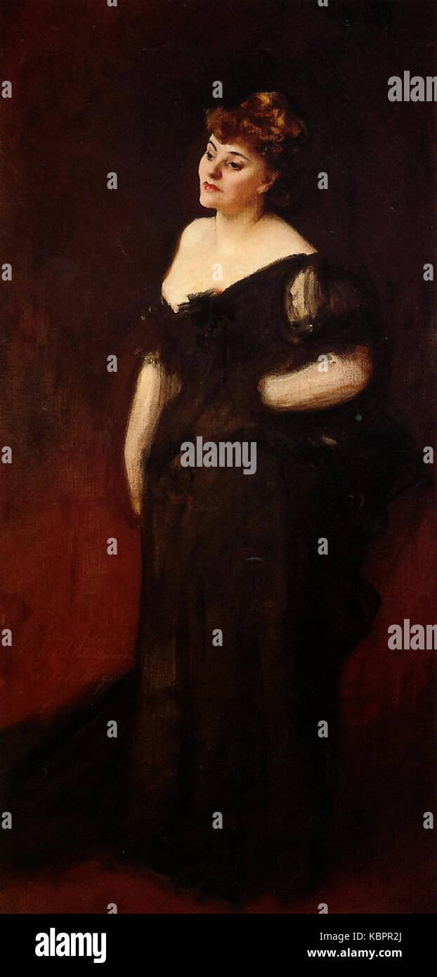 Harry vane hi-res stock photography and images - Alamy