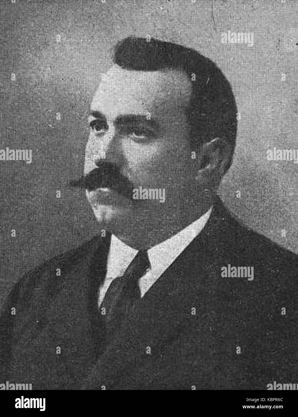 Juan Rof Codina was a Spanish artist known for his contributions to ...