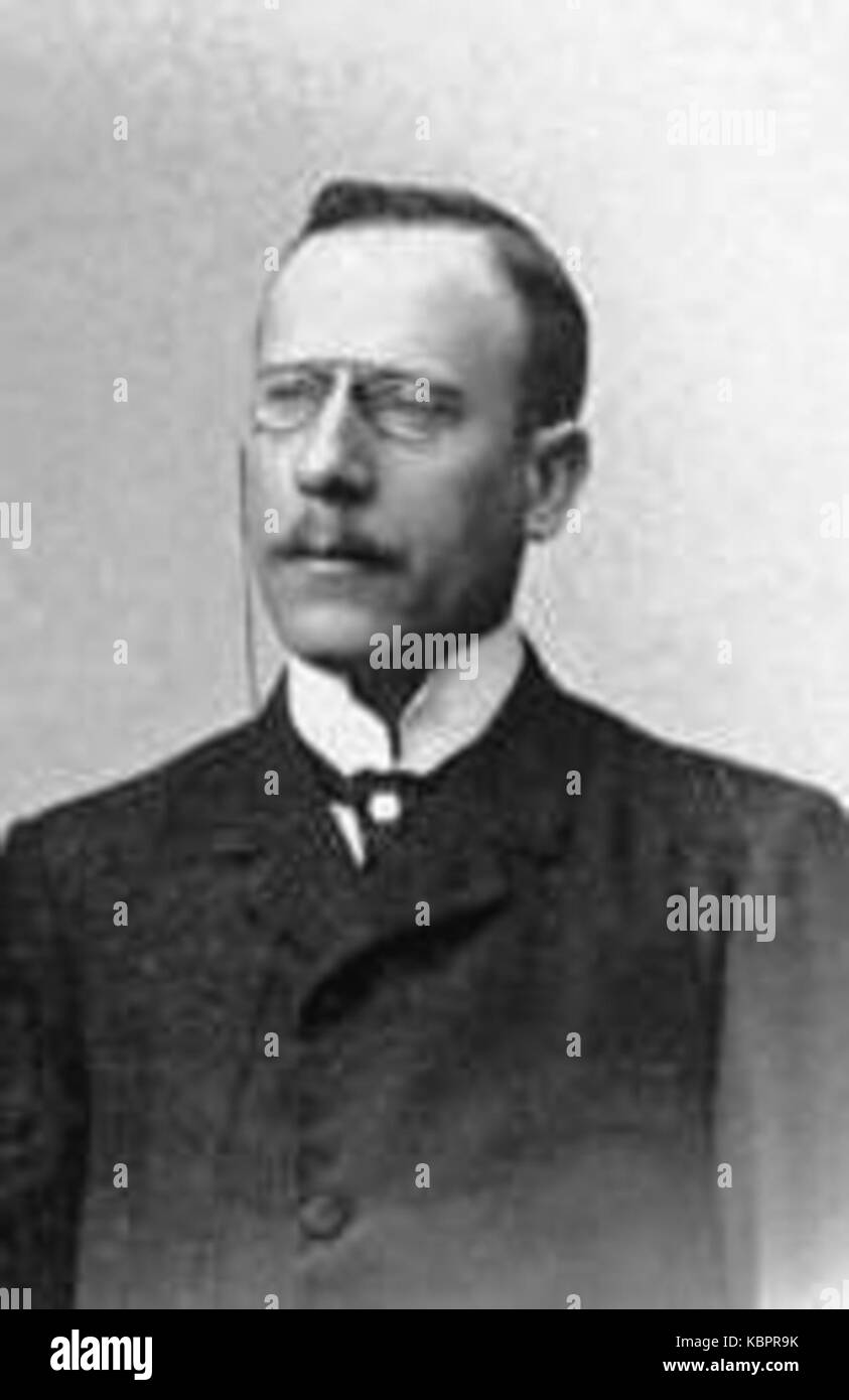 Lugris freire hi-res stock photography and images - Alamy