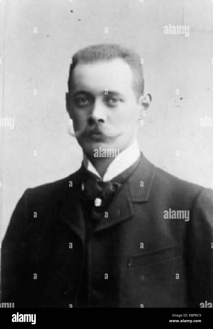 Birger federley hi-res stock photography and images - Alamy