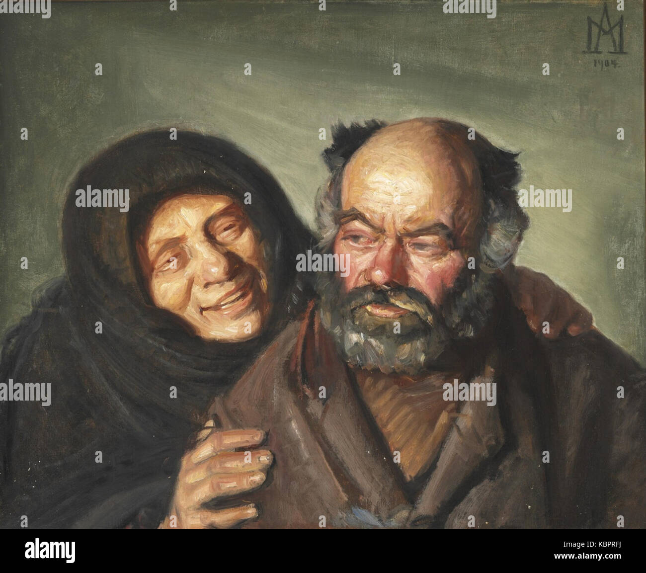 Glade map hi-res stock photography and images - Alamy