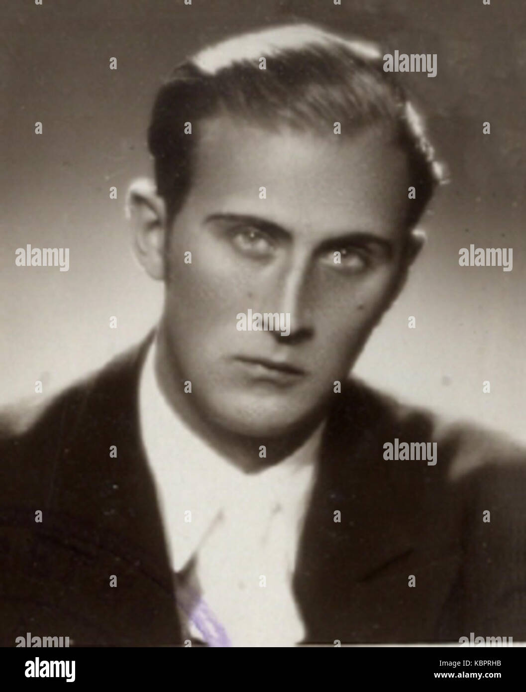 Padegs hi-res stock photography and images - Alamy