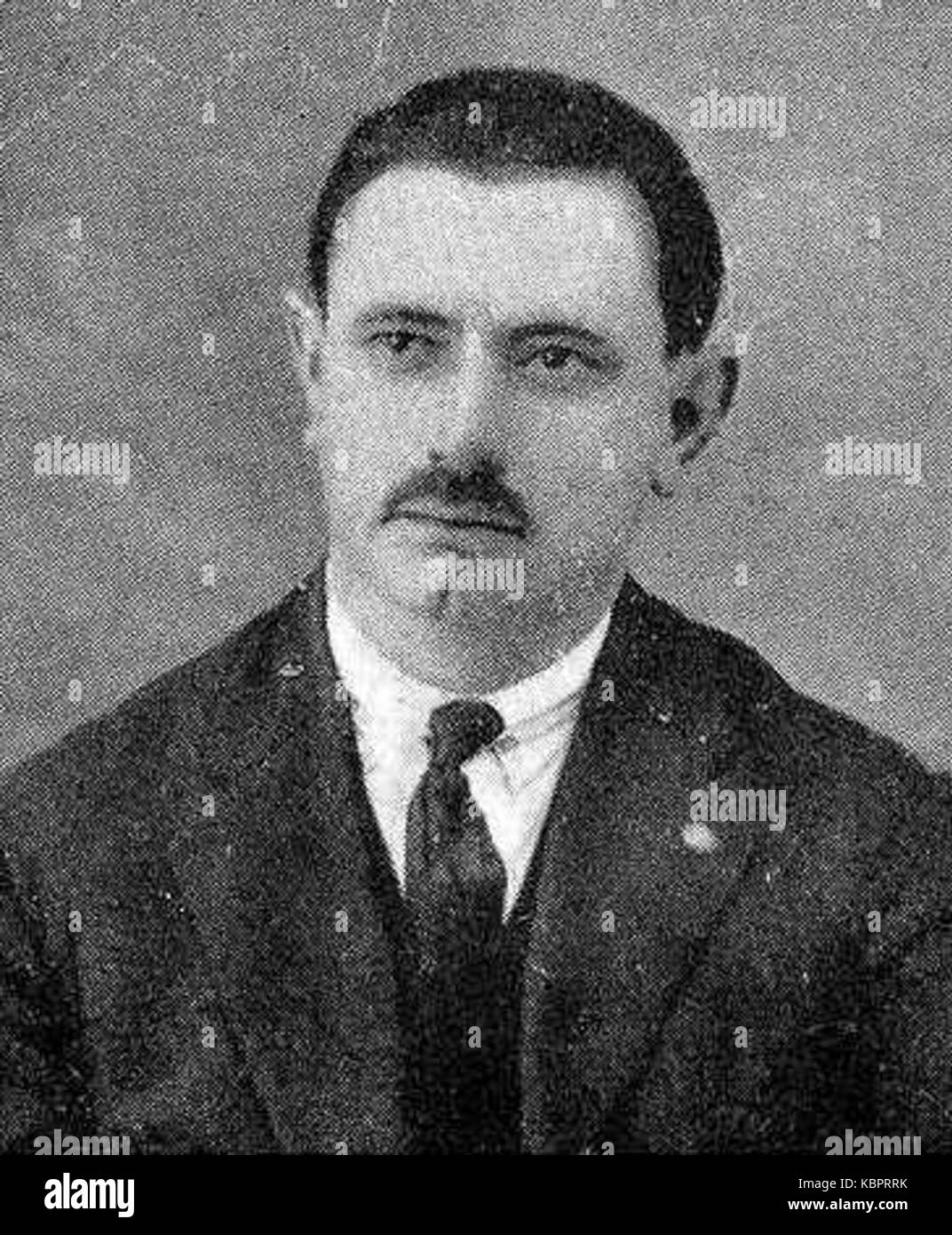 Ramiro carrera hi-res stock photography and images - Alamy