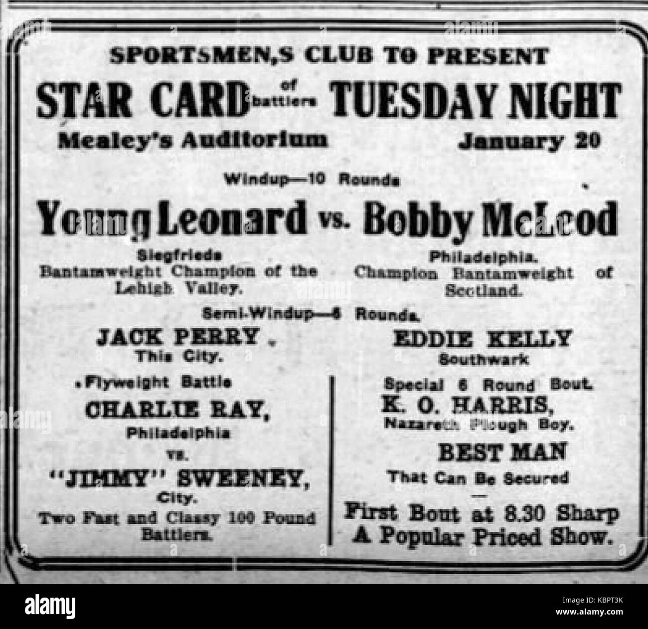 Jan 19 Black and White Stock Photos & Images - Alamy