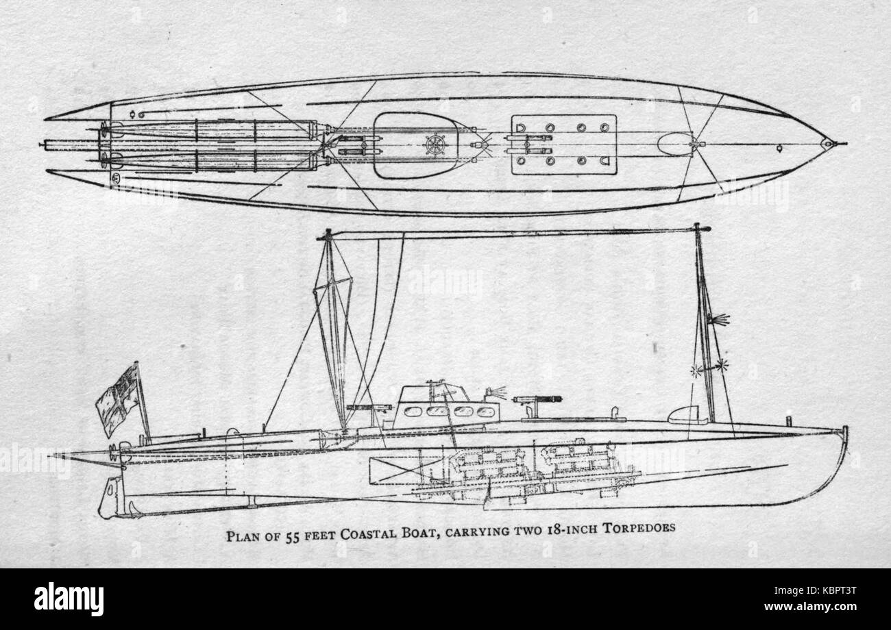 Cmb map Black and White Stock Photos & Images - Alamy