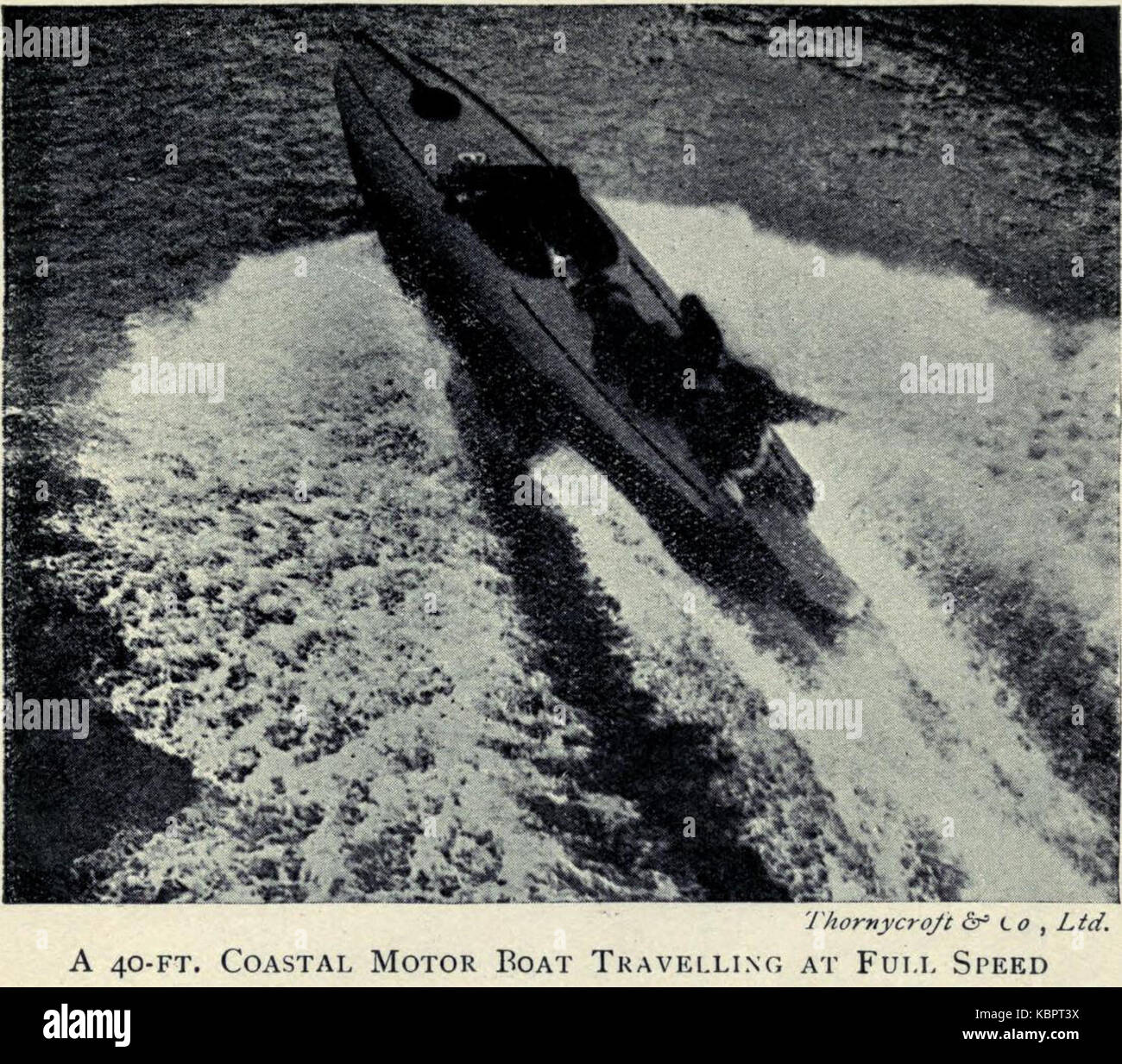 Cmb map hi-res stock photography and images - Alamy