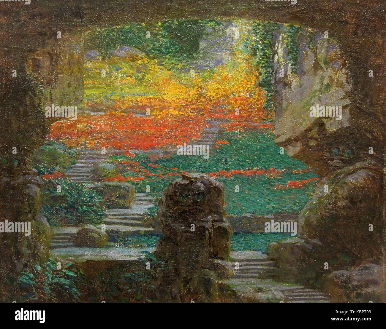 Karel masek hi-res stock photography and images - Alamy