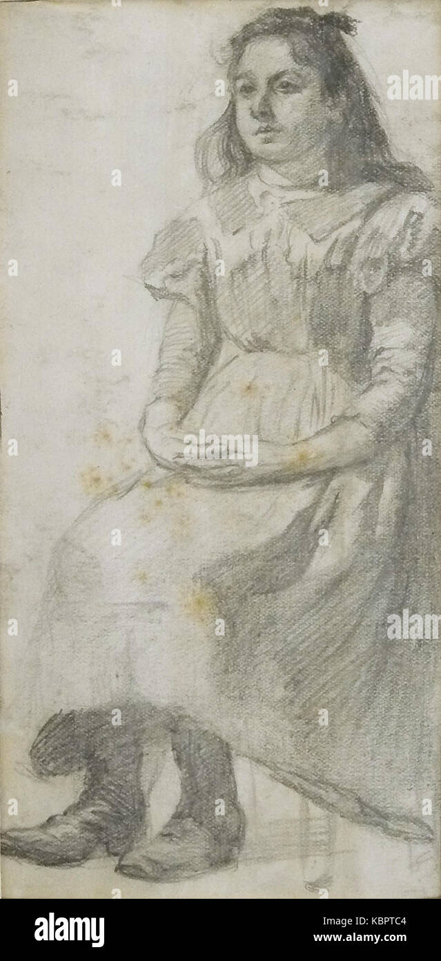 Ludovici hi-res stock photography and images - Alamy