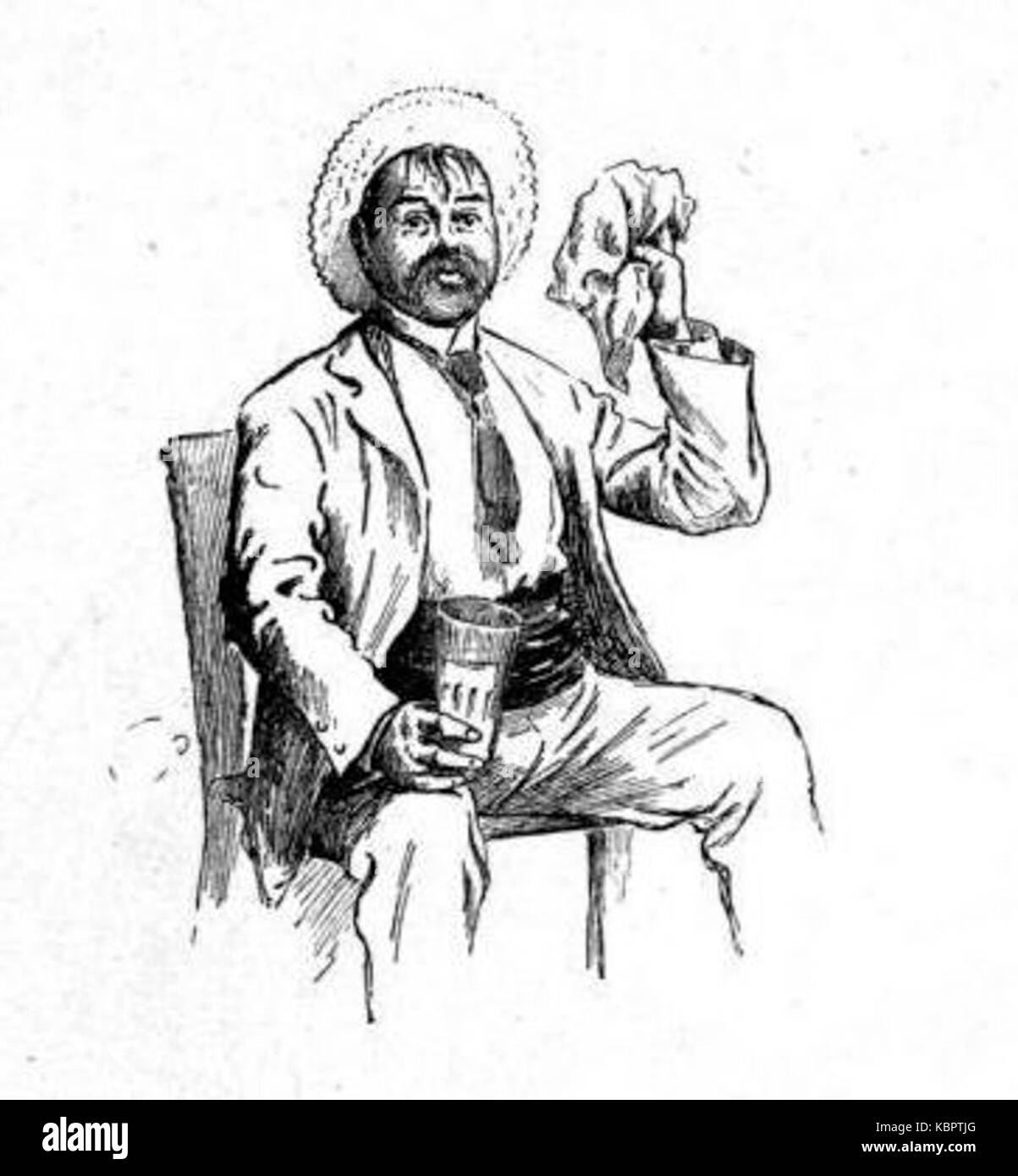 Woc hi-res stock photography and images - Alamy