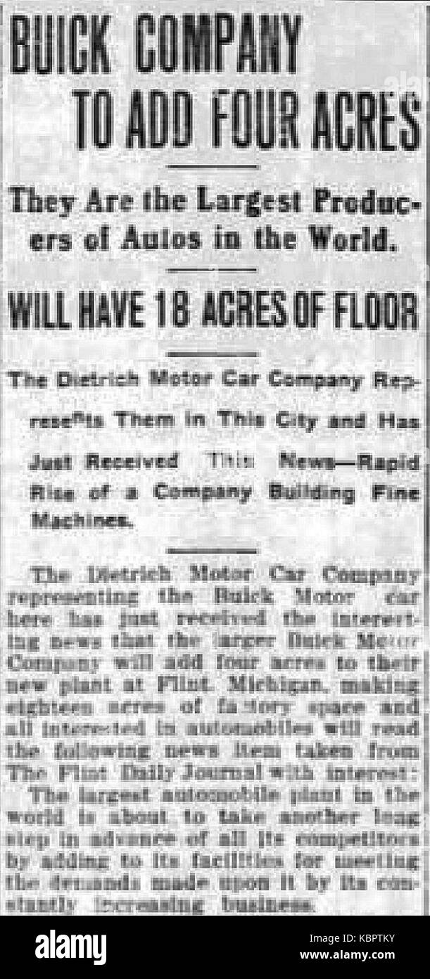 Car designs 1900s hi-res stock photography and images - Alamy