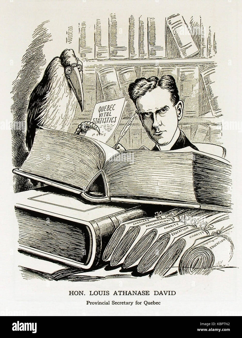 Racey hi-res stock photography and images - Alamy