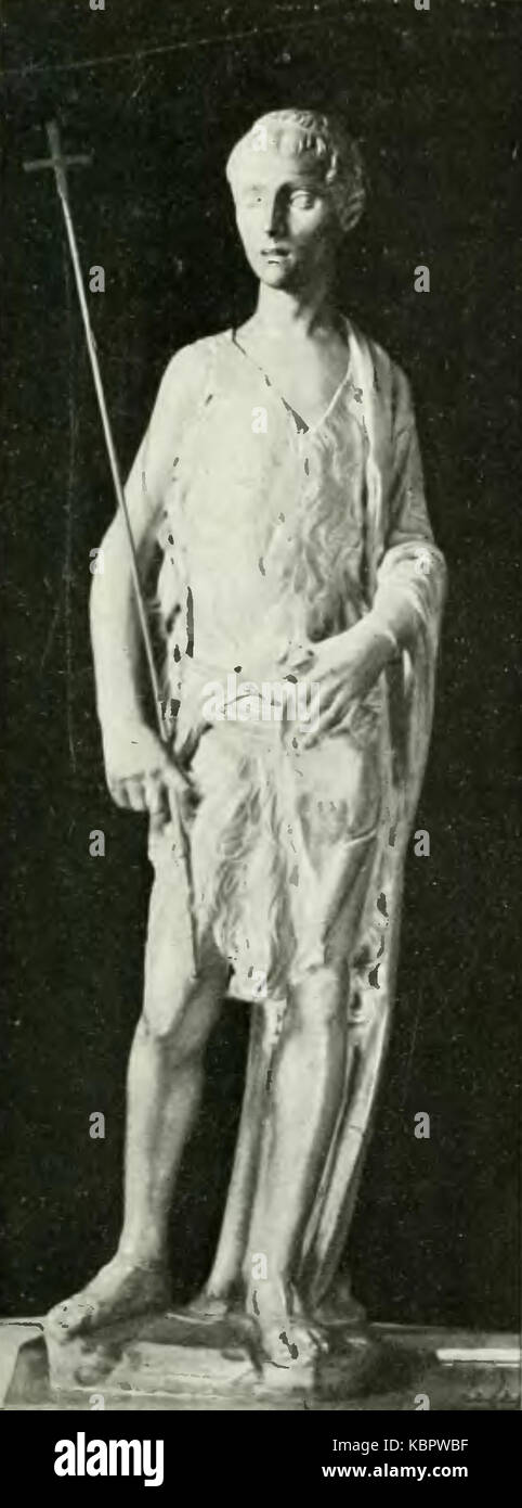 This image features a cropped section of a work by Alexandre Donatello ...
