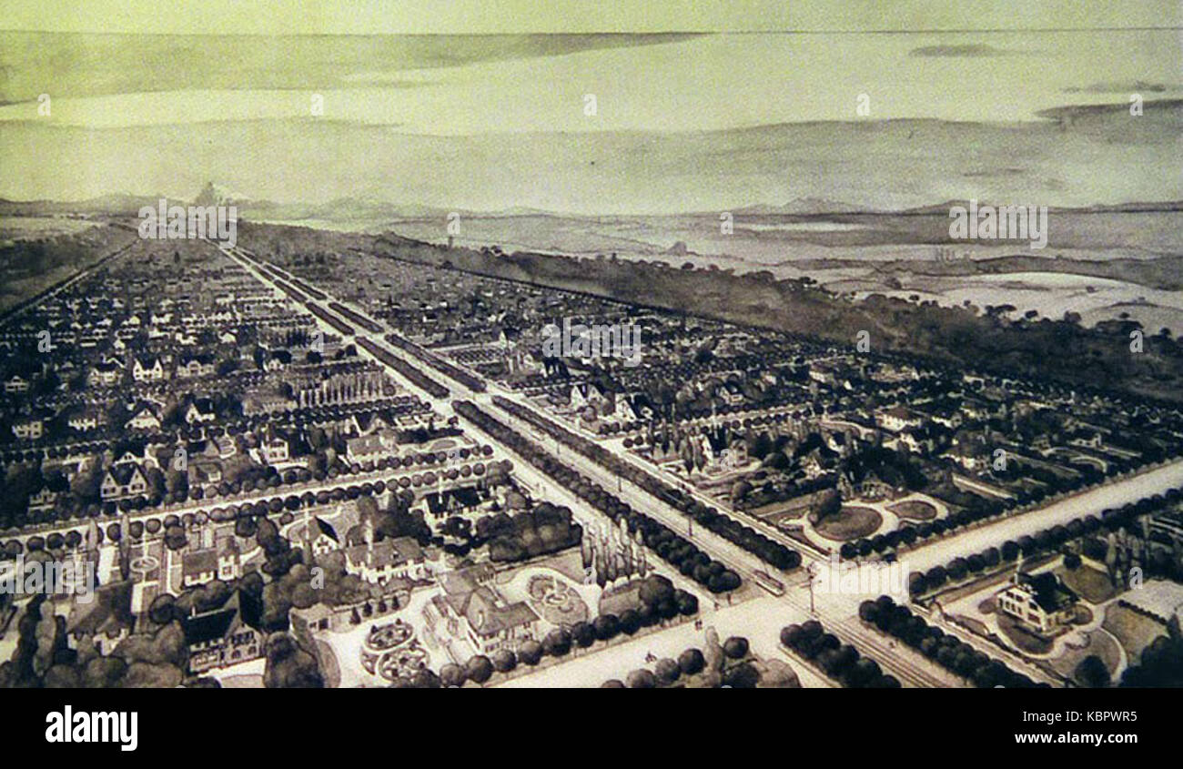 Lineal painting hi-res stock photography and images - Alamy