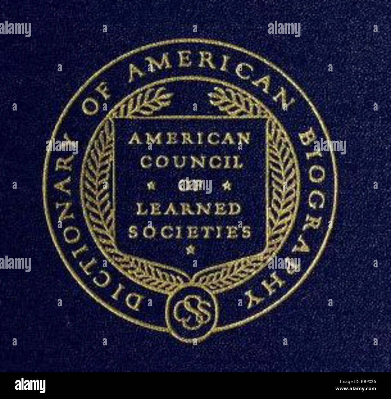 American biography hi-res stock photography and images - Alamy
