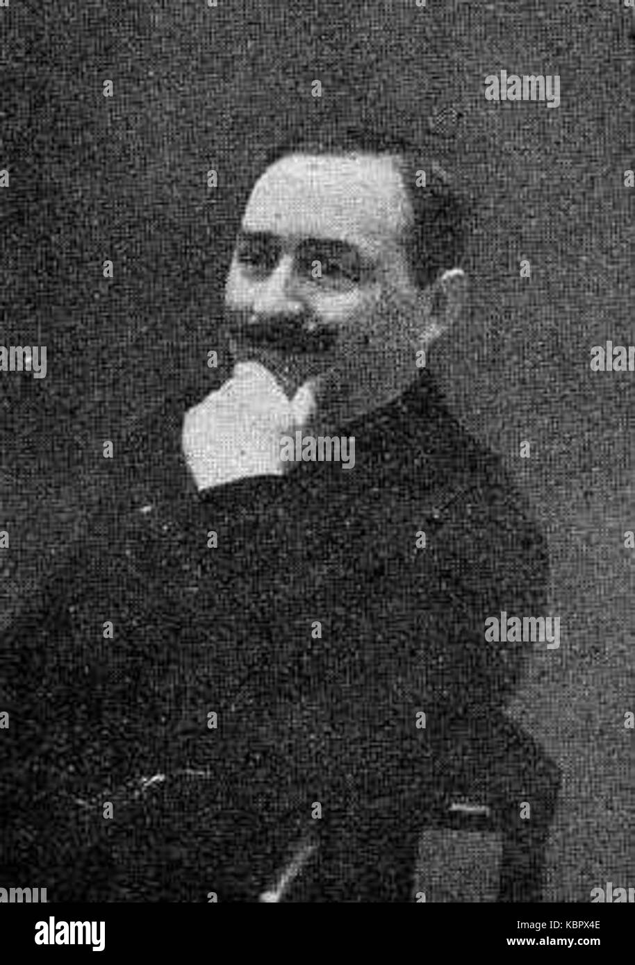 Fraga Black and White Stock Photos & Images - Alamy