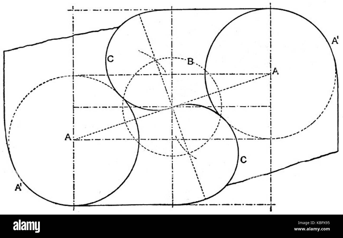 Janney coupler hi-res stock photography and images - Alamy
