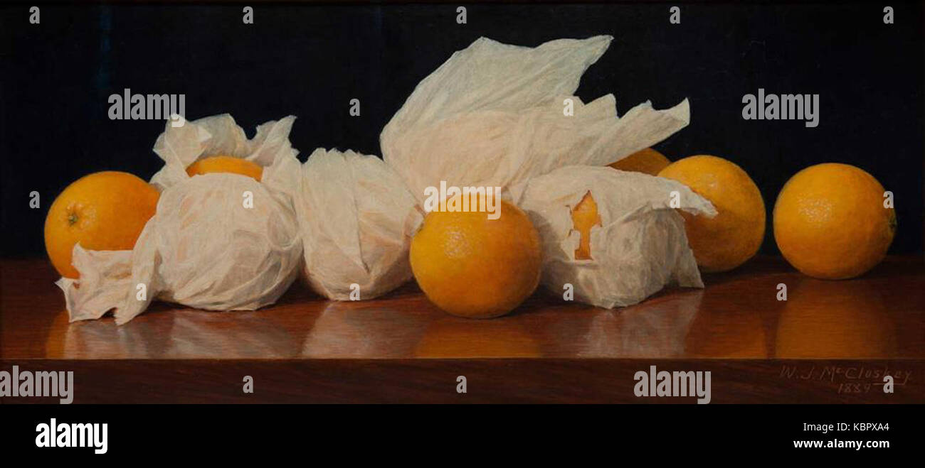 William of oranges hi-res stock photography and images - Alamy