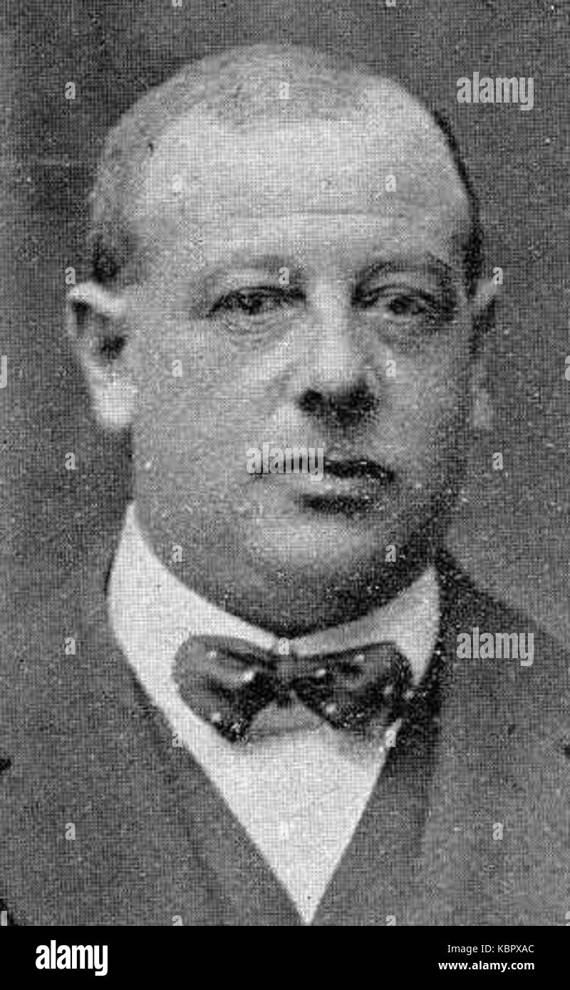 Spain 1924 Black and White Stock Photos & Images - Alamy