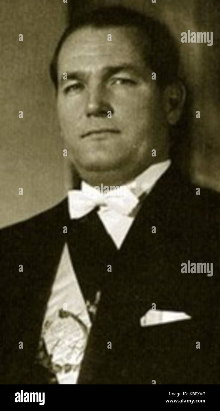 Juan jose arevalo bermejo large crop Stock Photo - Alamy Juan jose arevalo bermejo large crop Stock Photo - Alamy