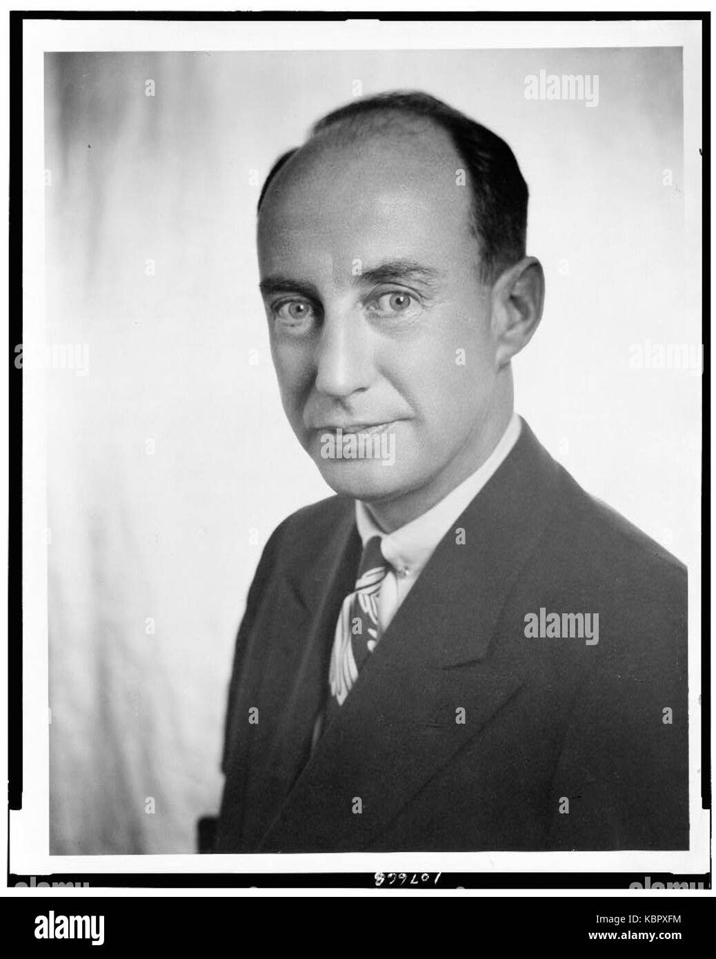 Map of stevenson Black and White Stock Photos & Images - Alamy