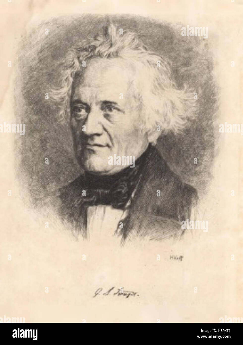 Stenzel Stock Photos & Stenzel Stock Images - Alamy