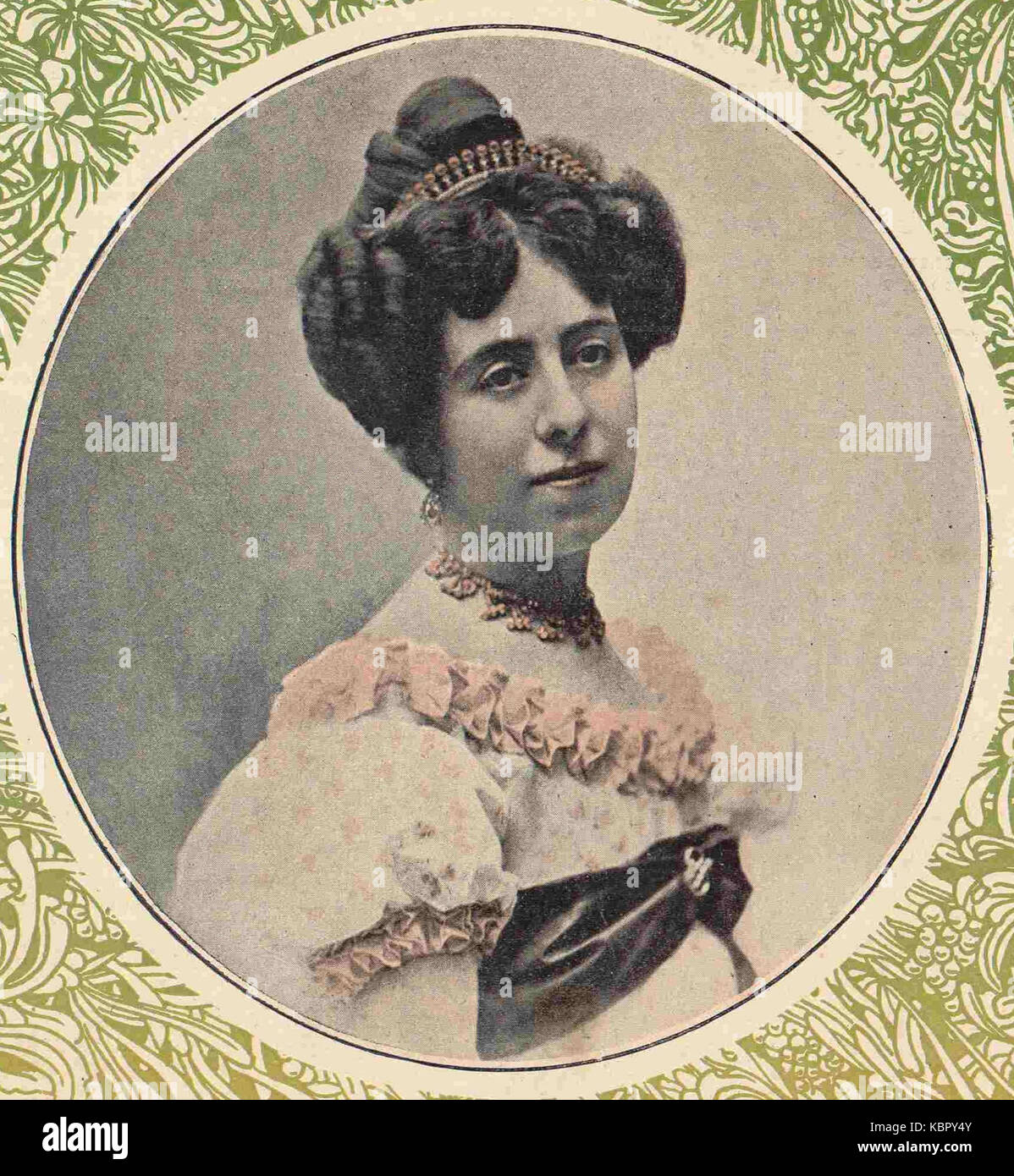 Lerma history hi-res stock photography and images - Alamy