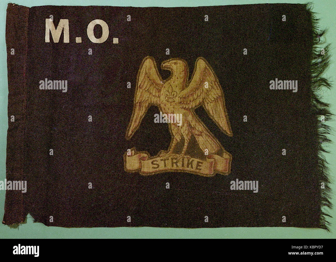 Royal naval division hi-res stock photography and images - Alamy