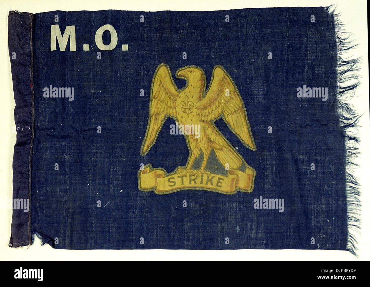 Royal naval division hi-res stock photography and images - Alamy