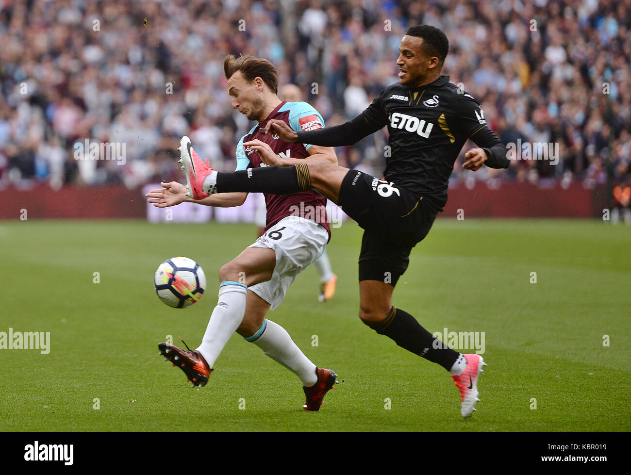 Martin Olsson Sister