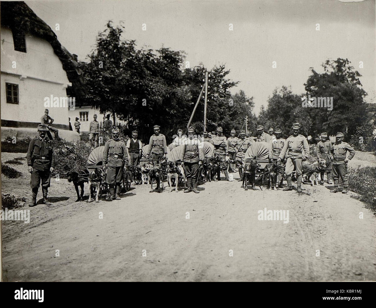 38th infantry division hi-res stock photography and images - Alamy