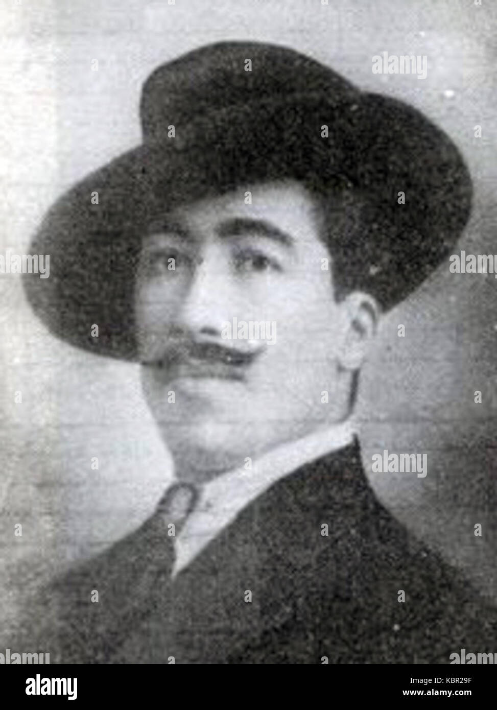 Ladislao hi-res stock photography and images - Alamy