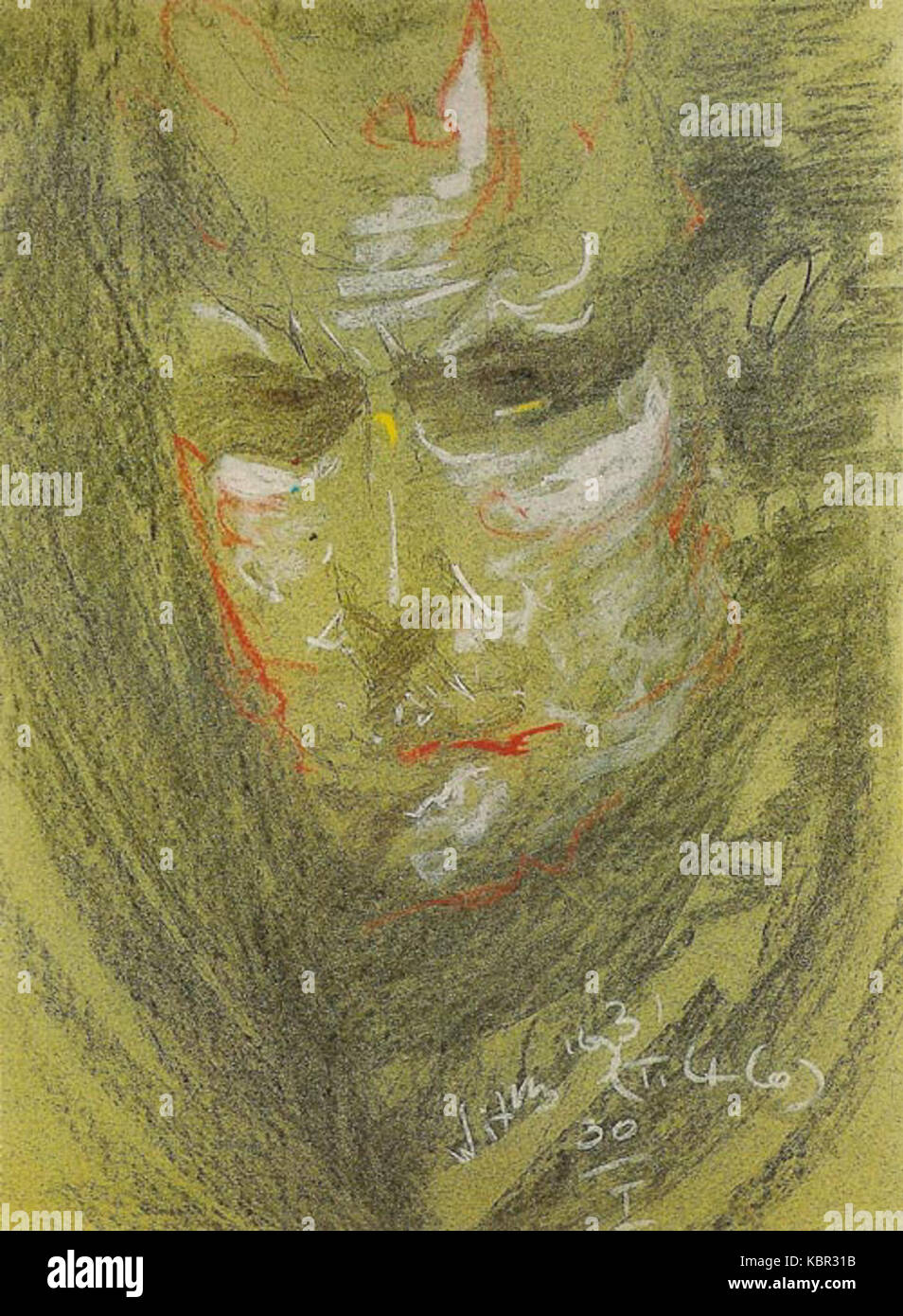 Witkacys approach hi-res stock photography and images - Alamy