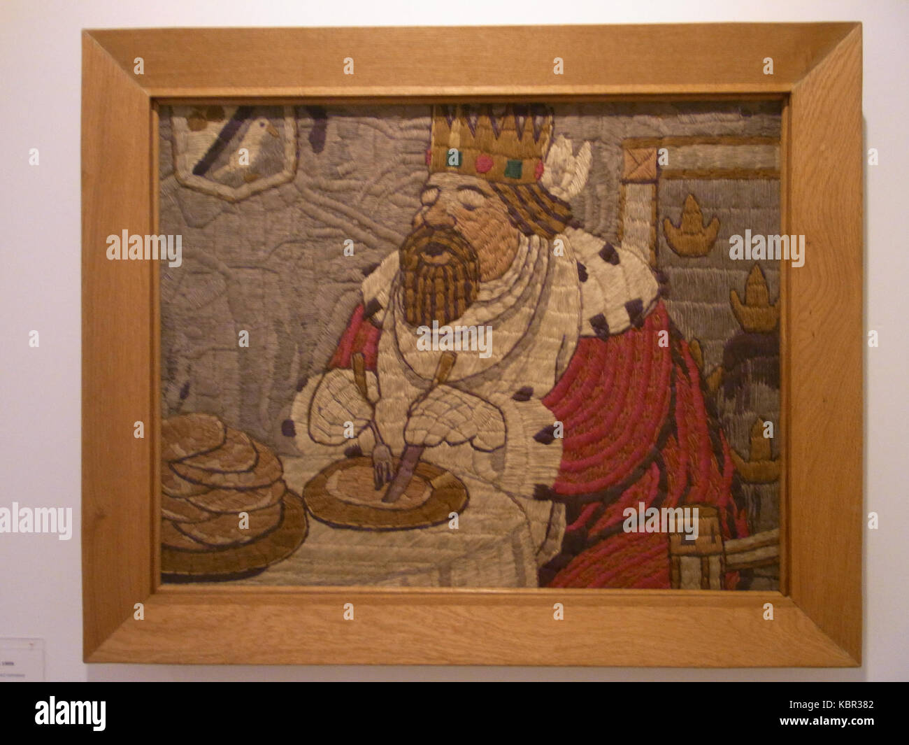 Osthaus748 refers to a collection or an item related to the works or ...