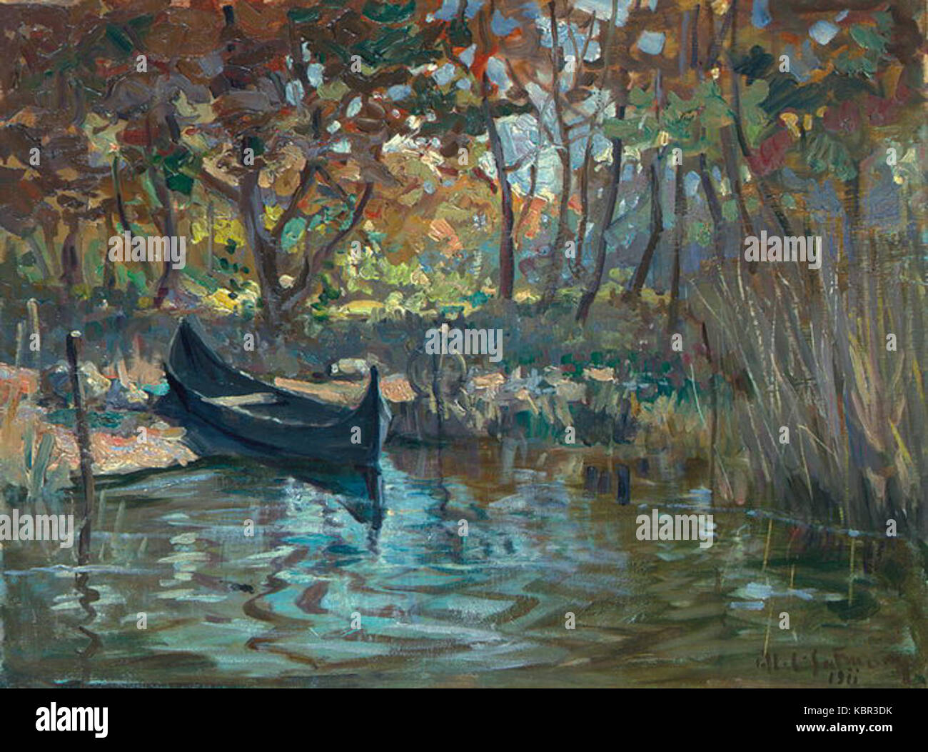 Toamna hi-res stock photography and images - Alamy