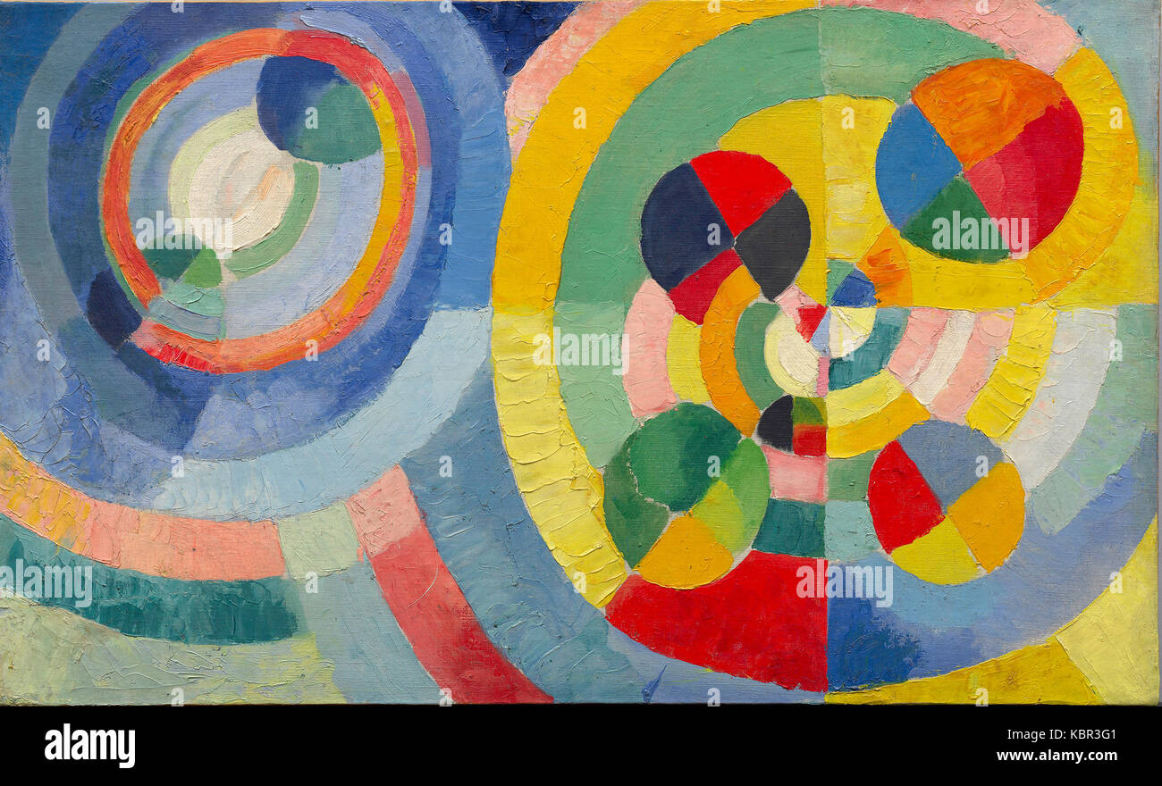 Gugg hi-res stock photography and images - Alamy