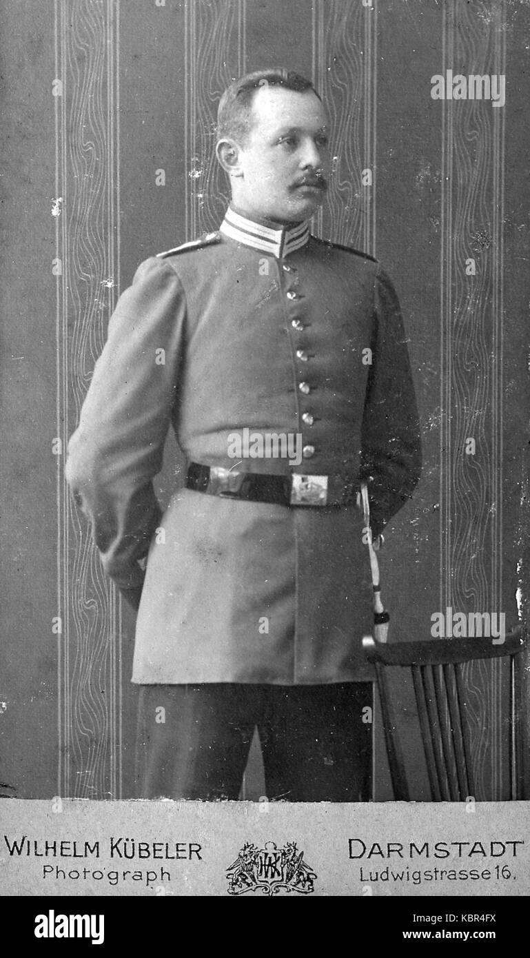 Scheuer painting hi-res stock photography and images - Alamy