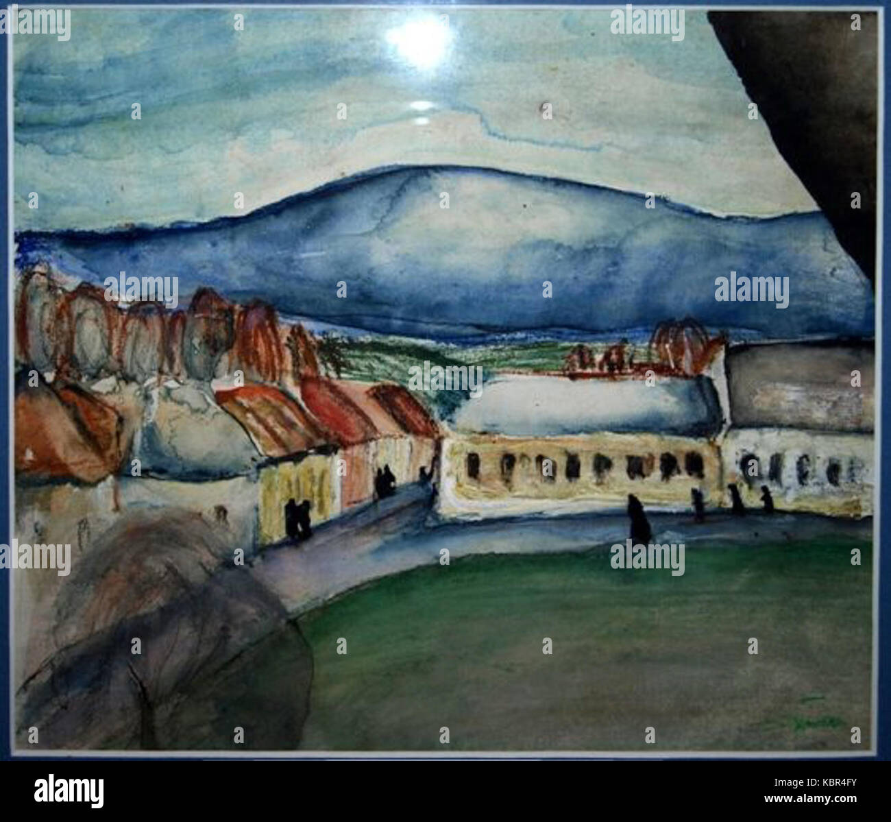 Deppe hi-res stock photography and images - Alamy