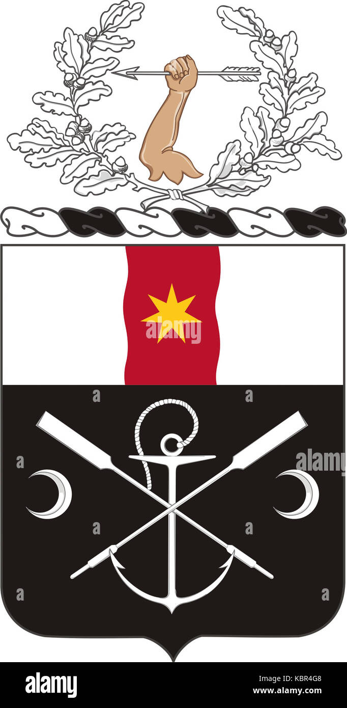 Bn book hi-res stock photography and images - Alamy