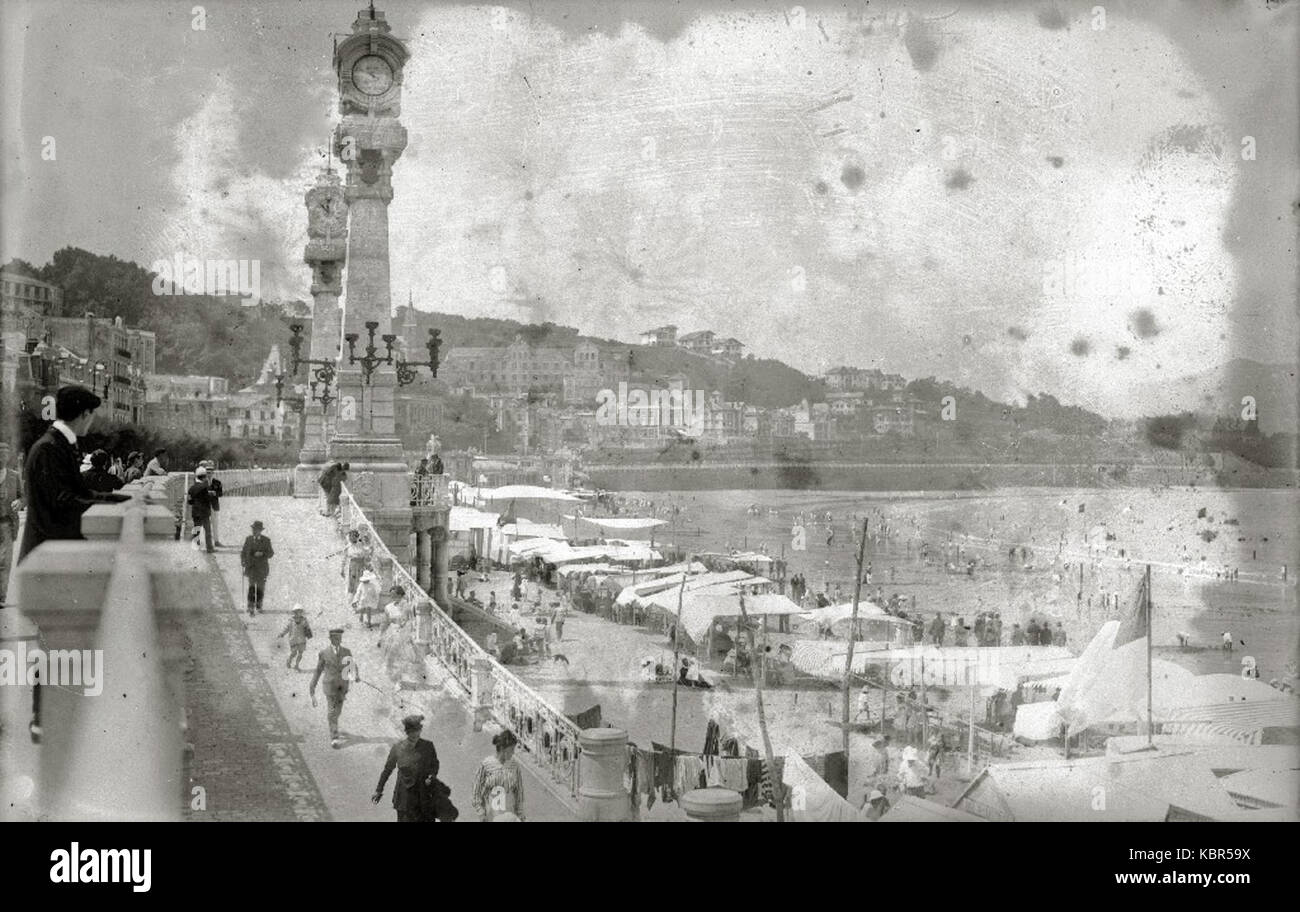 Fondo de concha hi-res stock photography and images - Alamy