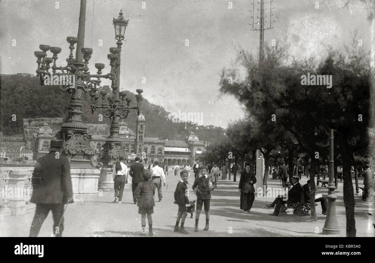 Fondo de concha hi-res stock photography and images - Alamy