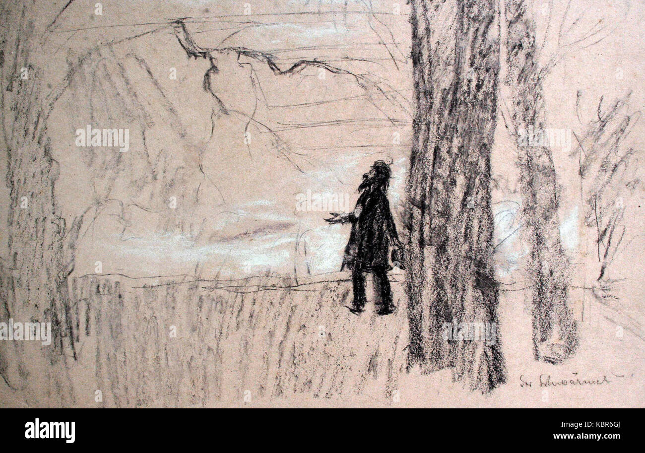 Schmarotzer hi-res stock photography and images - Alamy