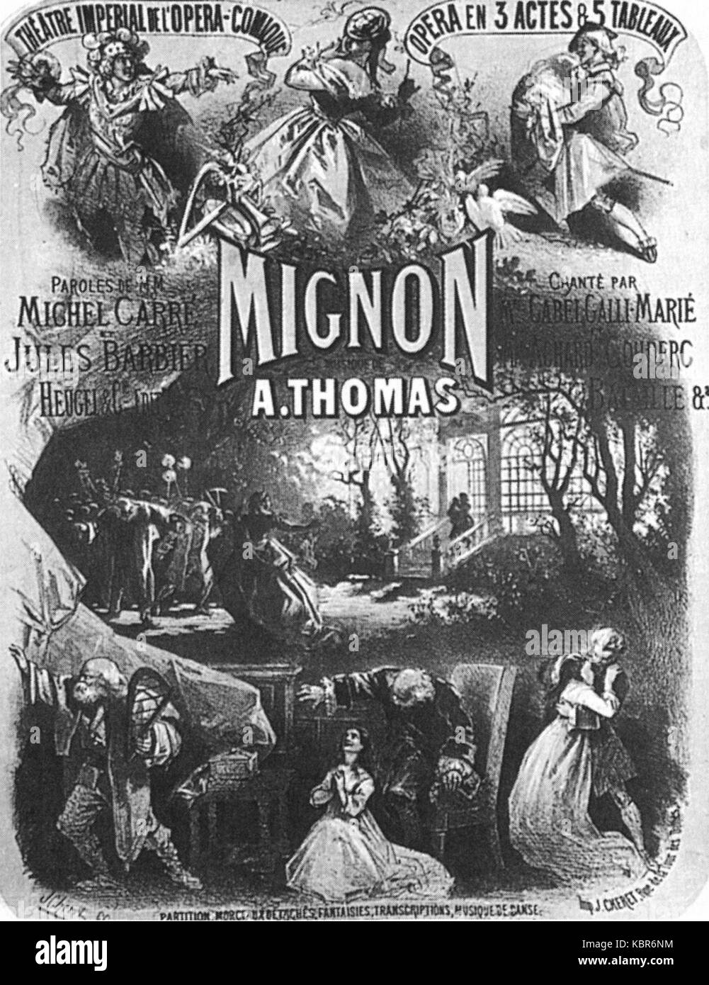 Music art poster Black and White Stock Photos & Images - Alamy