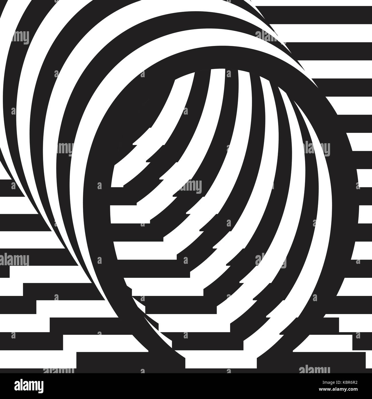 Logo omega Stock Vector Images - Alamy