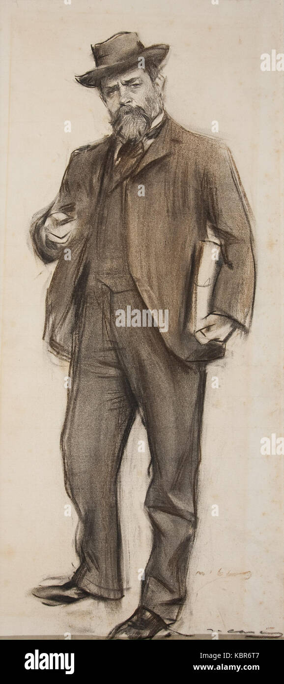 Josep roca hi-res stock photography and images - Alamy