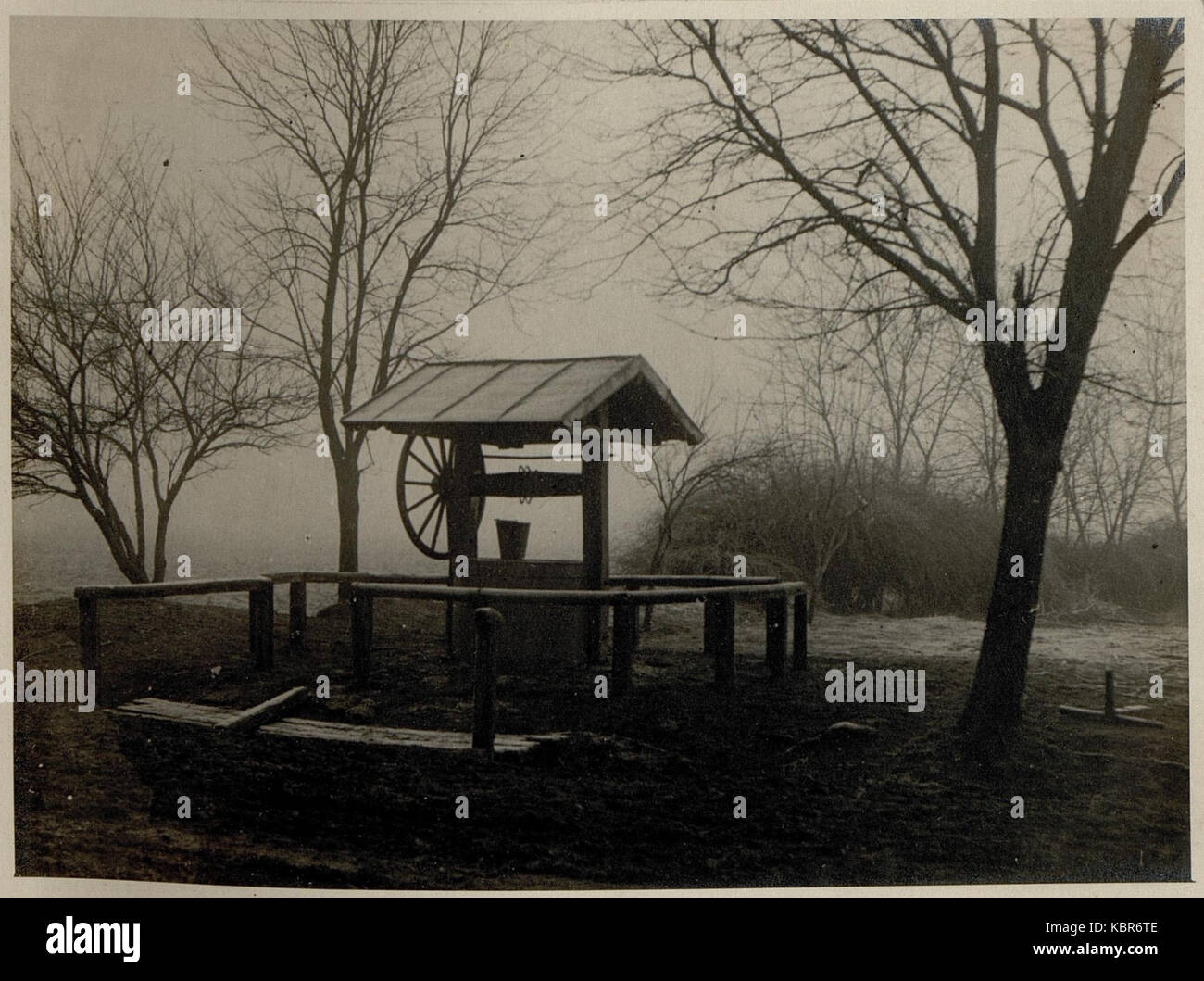 Bukarest brunnen hi-res stock photography and images - Alamy