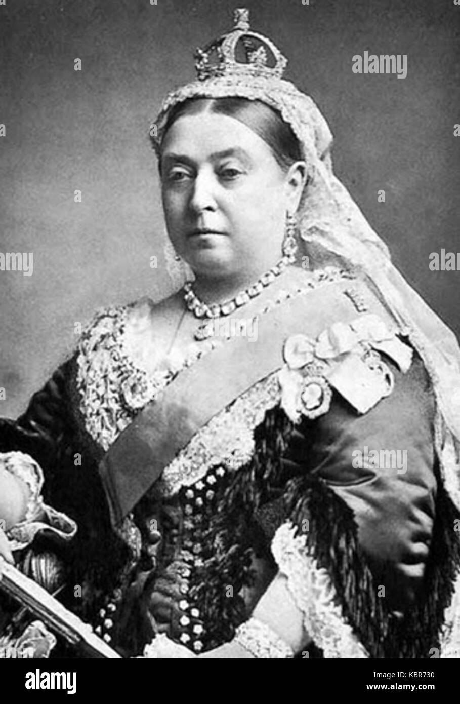 Victoria heritage site Black and White Stock Photos & Images - Alamy