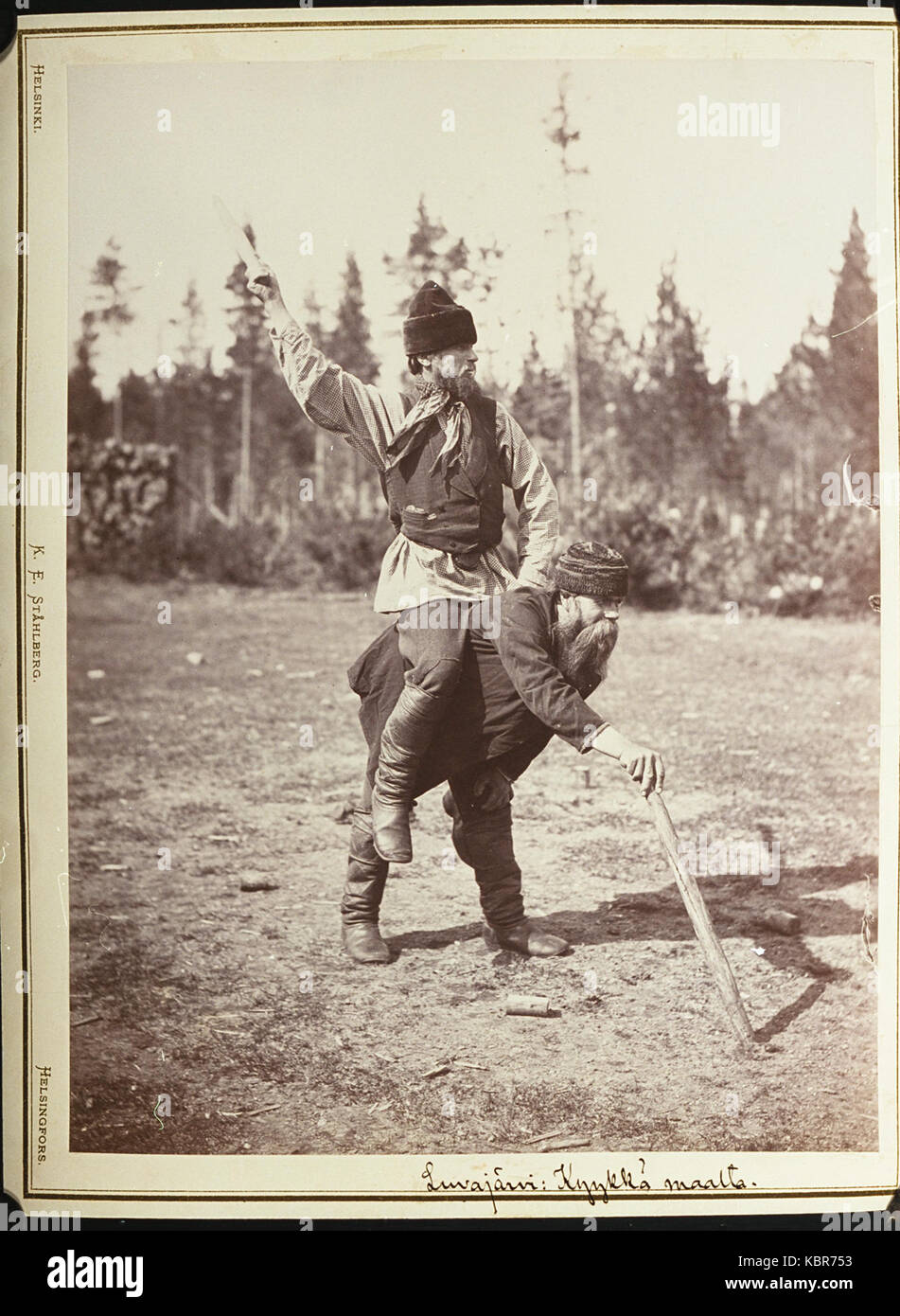 Inha hi-res stock photography and images - Alamy