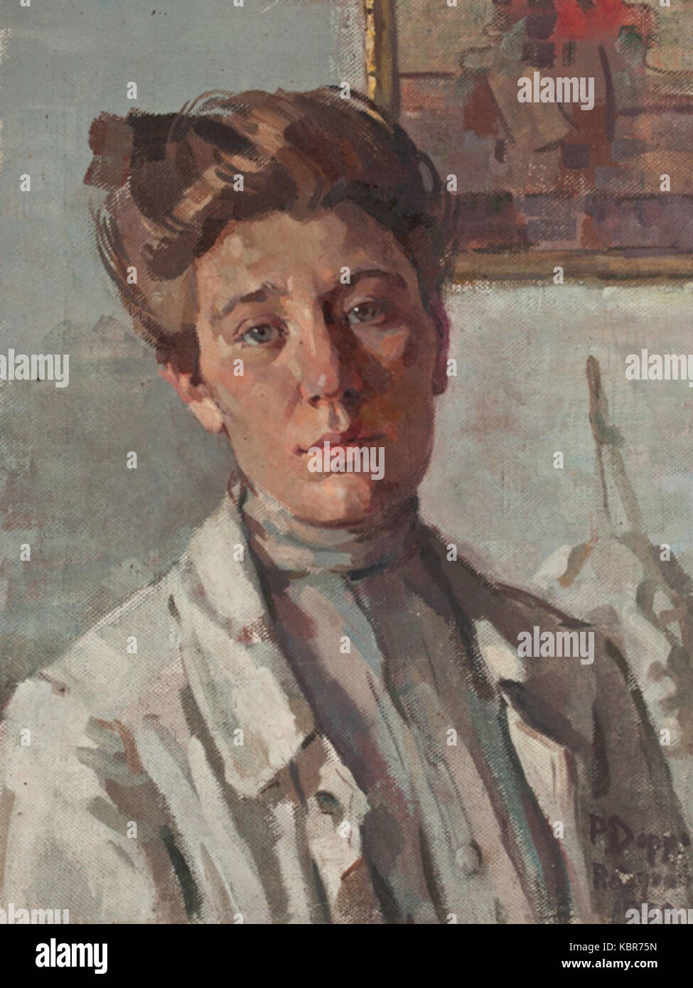 Deppe hi-res stock photography and images - Alamy