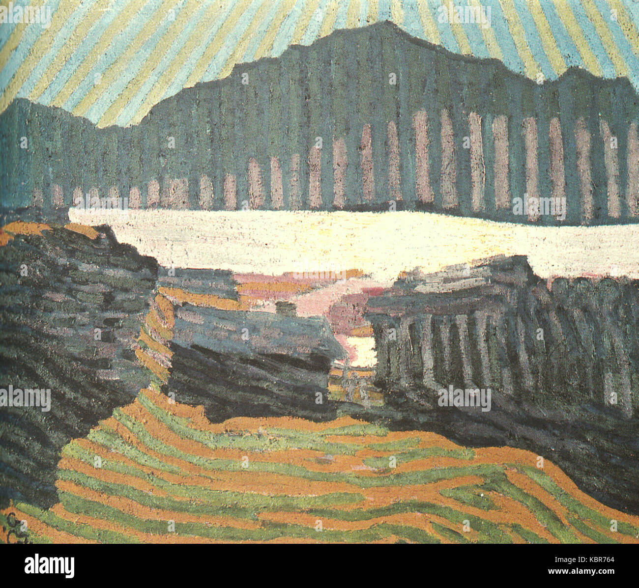 Capolago hi-res stock photography and images - Alamy