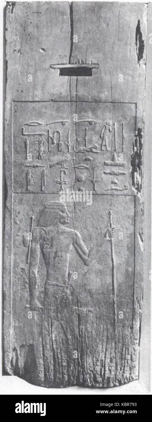 Hesy ra hi-res stock photography and images - Alamy